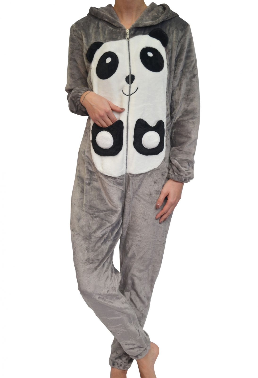 Πιτζάμες | Κατηγορίες προϊόντων | LIDO Ελληνική Βιοτεχνία Εσωρούχων